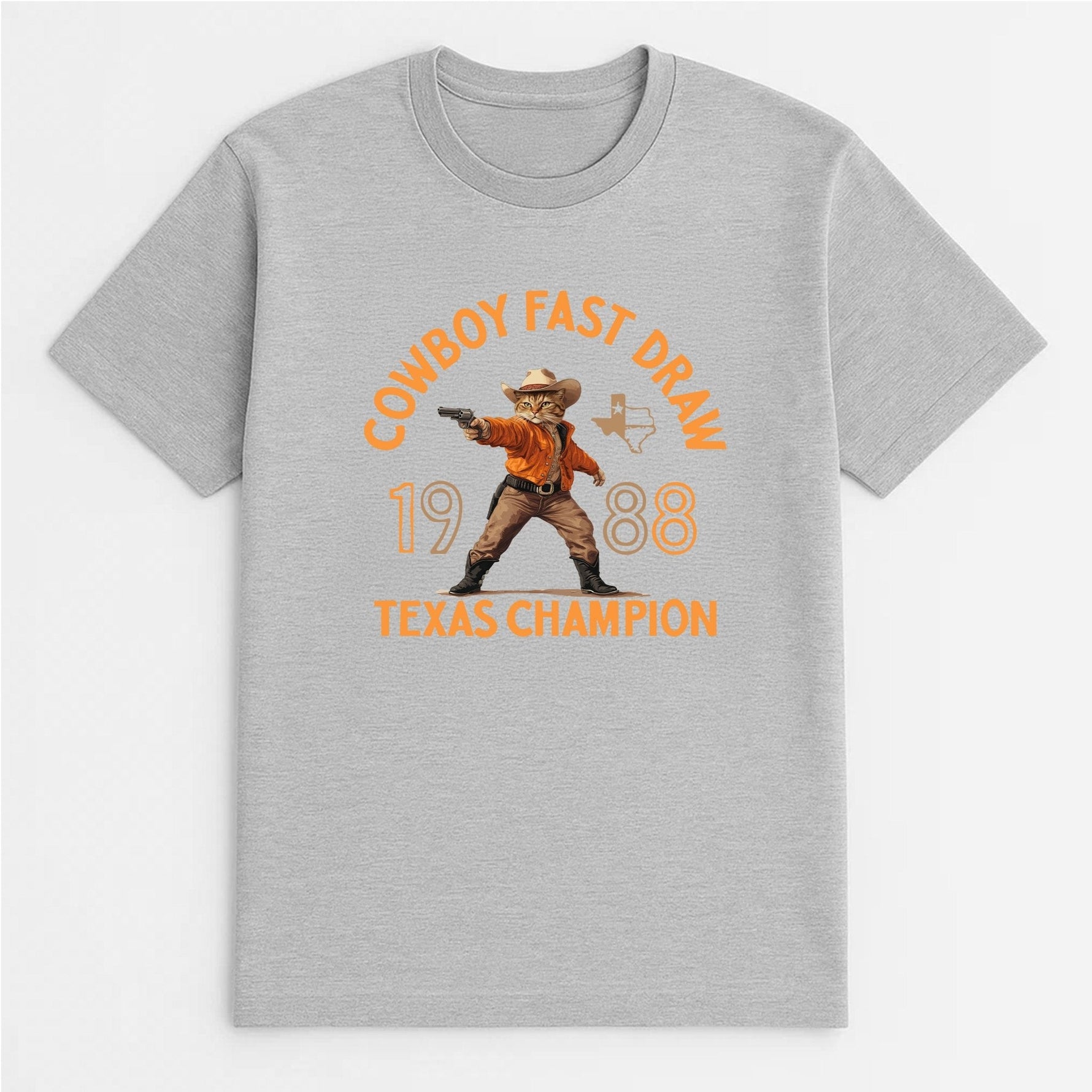 Arm The Animals Clothing – Arm The Animals Clothing LLC